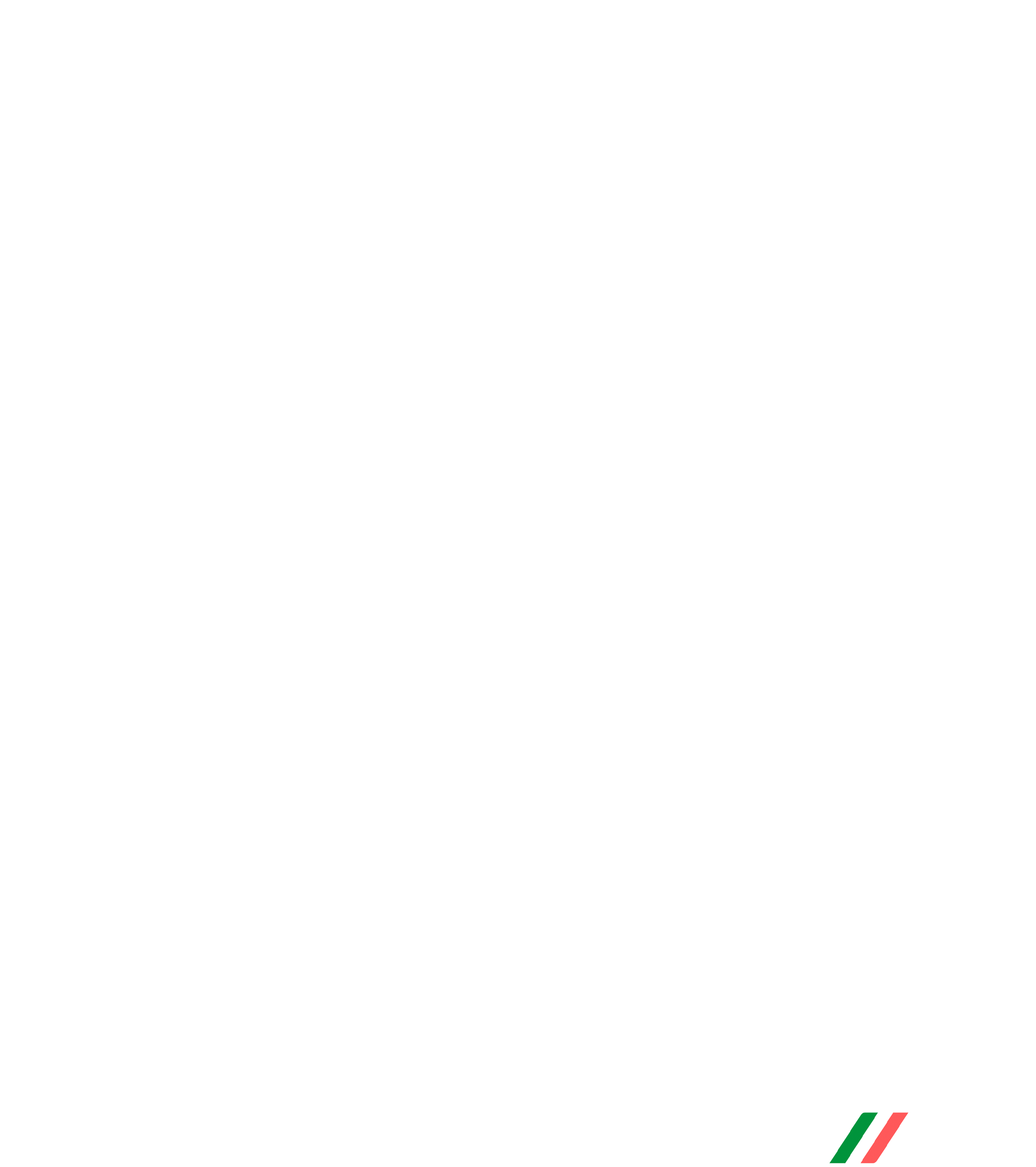 Menú - Vivere Bene